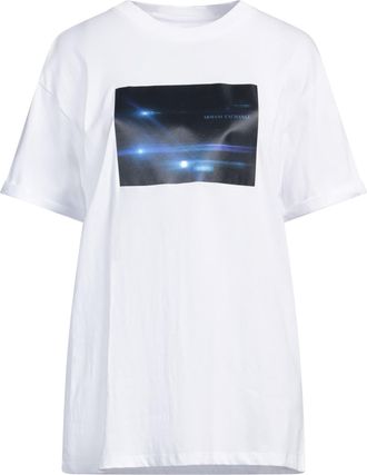 A|X Armani Exchange TOPS - T-shirts auf YOOX.COM