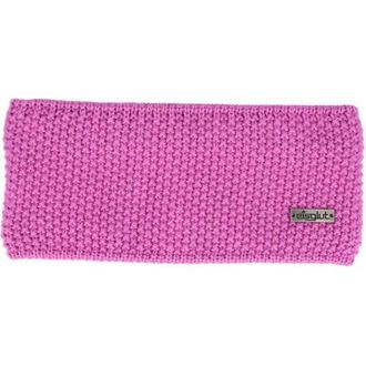 Eisglut Stirnband Free