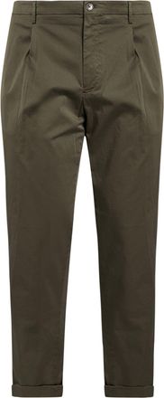 BRIGLIA 1949 HOSEN & R&Ouml;CKE - Hosen auf YOOX.COM