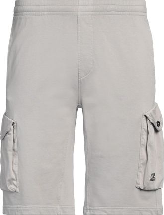 C.P. Company HOSEN & R&Ouml;CKE - Shorts & Bermudashorts auf YOOX.COM