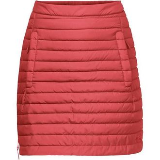 Jack Wolfskin Damen Rock ICEGUARD SKIRT