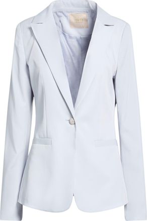 Yes-Zee ANZ&Uuml;GE und CO-ORDS - Blazers auf YOOX.COM