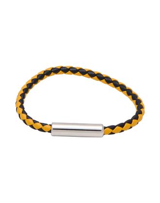 Marni SCHMUCK und UHREN - Armb&auml;nder auf YOOX.COM