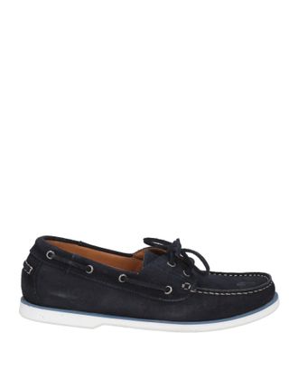 ACBC SCHUHE - Mokassins auf YOOX.COM