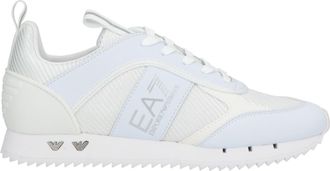 Emporio Armani SCHUHE - Sneakers auf YOOX.COM