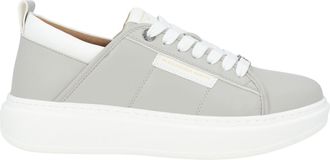 Alexander Smith SCHUHE - Sneakers auf YOOX.COM