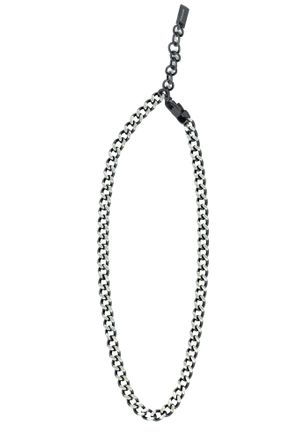 Steelwear Kette Buenos Aires