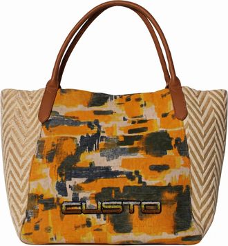 Custo Barcelona Handtasche Women