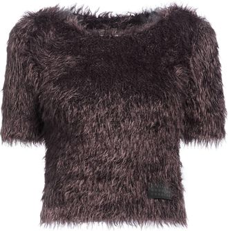 Maison Margiela STRICKWAREN - Pullover auf YOOX.COM