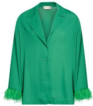Haveone TOPS - Chemises sur YOOX.COM