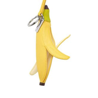 Marc Jacobs Bijou de sac Banana Peel
