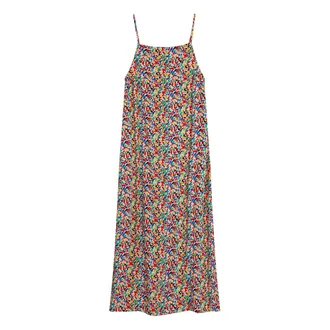 Bobo Choses Robe Confetti - Collection Femme - Bobo Choses