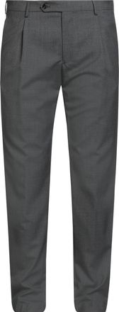 Berwich HOSEN & R&Ouml;CKE - Hosen auf YOOX.COM