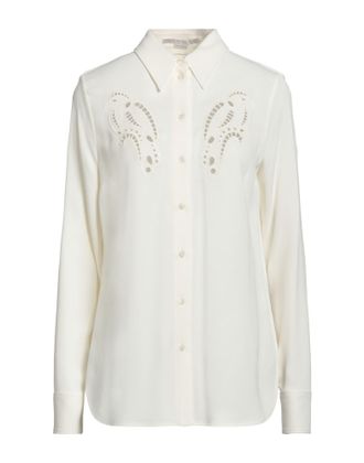 Stella McCartney TOPS - Hemden auf YOOX.COM
