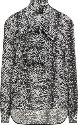 Simona Corsellini TOPS - Tops auf YOOX.COM