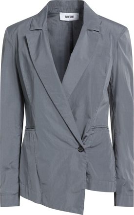 Mauro Grifoni ANZ&Uuml;GE und CO-ORDS - Blazers auf YOOX.COM