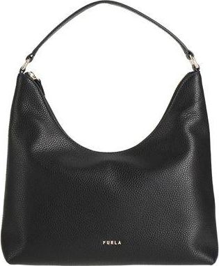 Furla SACS - Sacs &agrave; main sur YOOX.COM