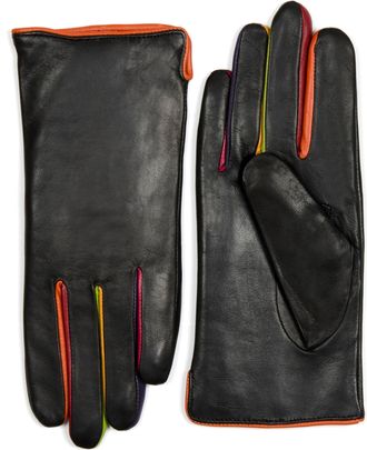 Mywalit Fingerhandschuhe