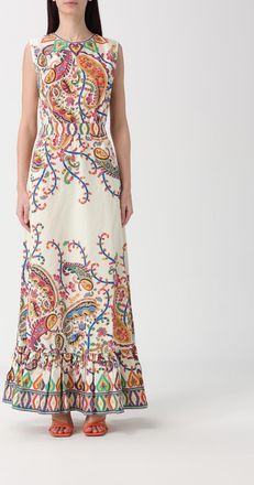 Etro Kleid ETRO Damen Farbe Bunt
