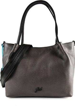 Gabs Shopper