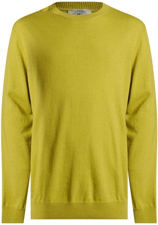 MQJ STRICKWAREN - Pullover auf YOOX.COM