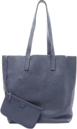 Gucci Damen, Pre-Owned, Blau, ONE SIZEGr&ouml;&szlig;e