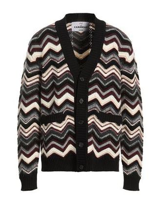 Missoni THE CARDIGAN