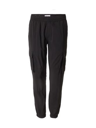 Only & Sons Hose ONScam