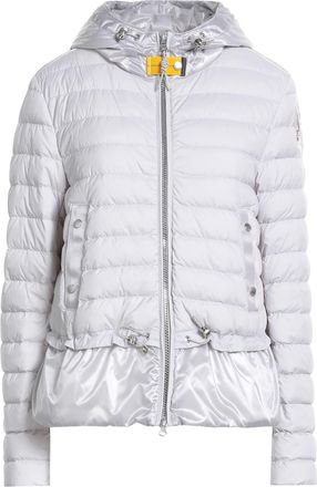 Parajumpers JACKEN & MÄNTEL - Pufferjacken & Daunenjacken auf YOOX.COM