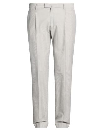 BRIGLIA 1949 HOSEN & R&Ouml;CKE - Hosen auf YOOX.COM