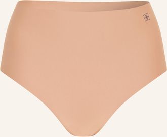 Chantelle Taillenslip Defi Lab beige