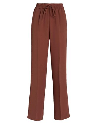 SLY 010 HOSEN & RÖCKE - Hosen auf YOOX.COM