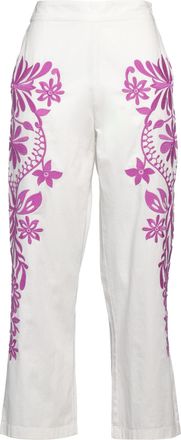 Maje HOSEN & RÖCKE - Hosen auf YOOX.COM