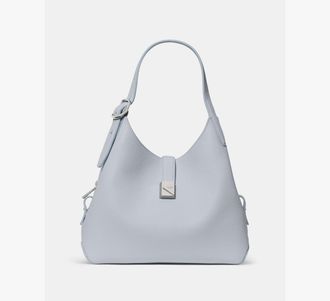 Kate Spade New York Deco Tote Bag Zum Umh&auml;ngen, Mittelgro&szlig;