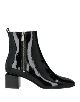 AGL SCHUHE - Stiefeletten auf YOOX.COM