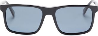 Vuarnet lunettes de soleil Belvedere 01 - Noir