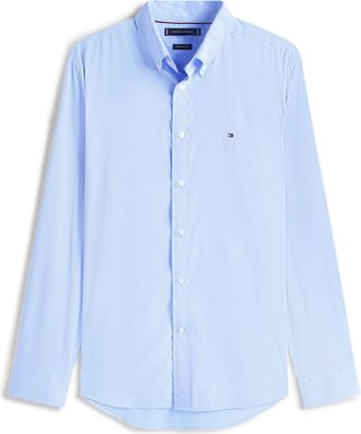 Tommy Hilfiger Hemd GINGHAM
