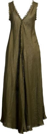 P.A.R.O.S.H. KLEIDER - Maxi-Kleider auf YOOX.COM