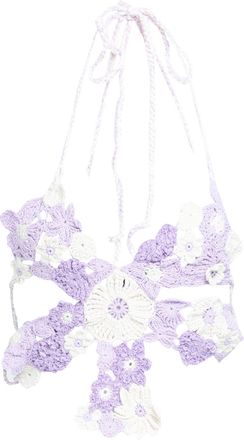 Marco Rambaldi TOPS - Tops auf YOOX.COM