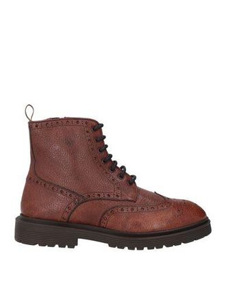 Rolando Sturlini CHAUSSURES - Bottines sur YOOX.COM