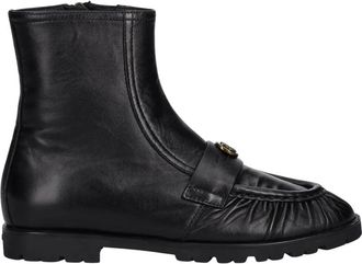 Pinko Pinko, Damen, Schuhe, Schwarzk, 37 EUGr&ouml;&szlig;e