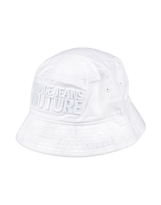 Versace ACCESSOIRES - M&uuml;tzen & H&uuml;te auf YOOX.COM