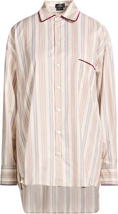 Etro TOPS - Hemden auf YOOX.COM