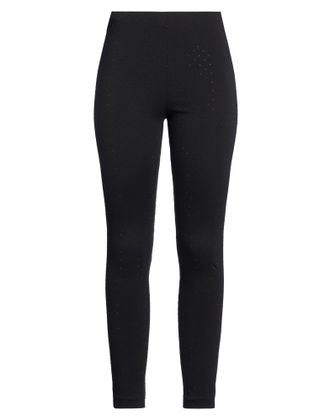 SoAllure HOSEN & R&Ouml;CKE - Leggings auf YOOX.COM