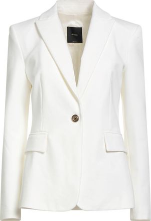 Pinko ANZÜGE und CO-ORDS - Blazers auf YOOX.COM