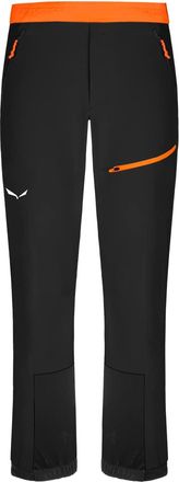 Salewa Hose für Marke, Modell Sella DST M Light Pants