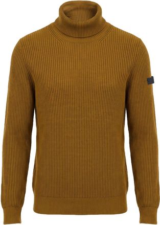 Peuterey STRICKWAREN - Rollkragenpullover auf YOOX.COM