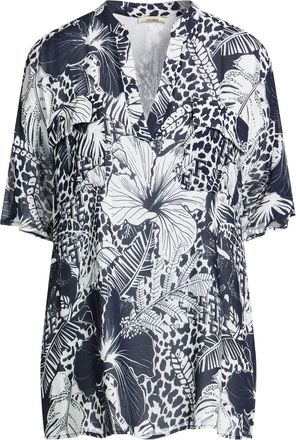 Fracomina COLLECTION