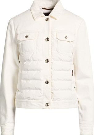 Moorer JACKEN & M&Auml;NTEL - Pufferjacken & Daunenjacken auf YOOX.COM