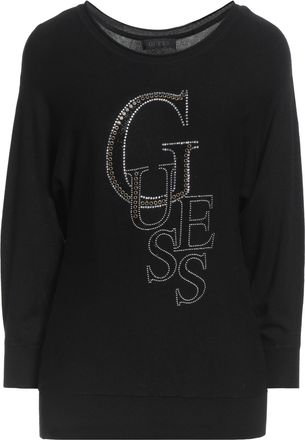 Guess STRICKWAREN - Pullover auf YOOX.COM